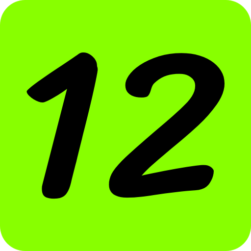 Antix Linux: Das leichtgewichtige und benutzerfreundliche systemd-freie ...